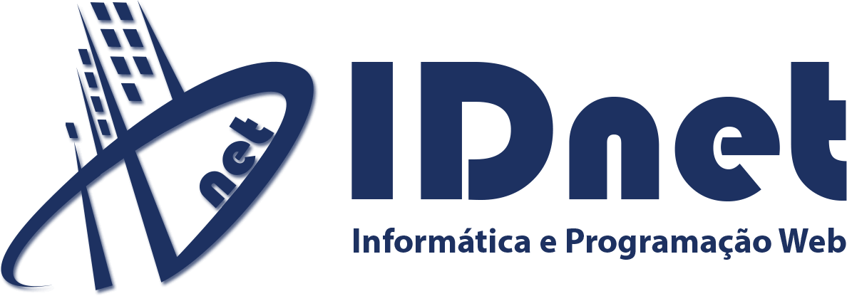 Assistência Informática - Alojamento Web - Suporte Sage - Segurança Digital